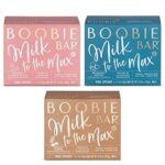 13 Essential Products for Breastfeeding - Seasons in Parenting