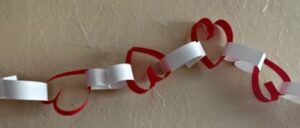 35+ Fun Valentine's Day Activities for Toddlers - Seasons in Parenting