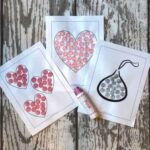 35+ Fun Valentine's Day Activities for Toddlers - Seasons in Parenting
