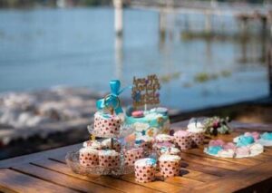 27 Beautiful Baby Shower Venue Ideas Perfect for Any Expecting Mom ...