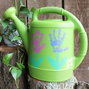 30+ Easy Mother's Day Activities for Toddlers - Seasons in Parenting