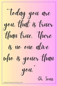 75 Baby Book Inscription Ideas Perfect for a New Baby - Seasons in ...