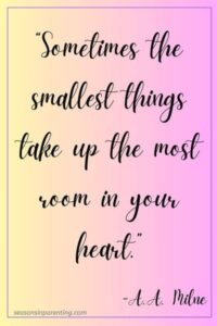 75 Baby Book Inscription Ideas Perfect for a New Baby - Seasons in ...