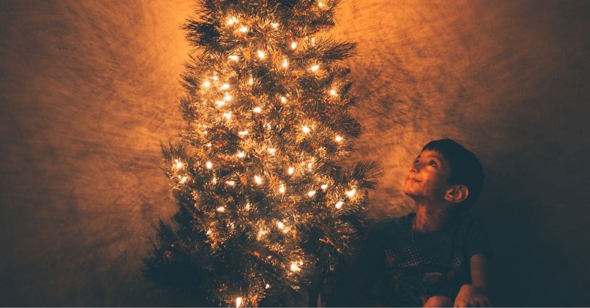 19 Things To Do on Christmas Eve to Make it More Magical - Seasons in ...