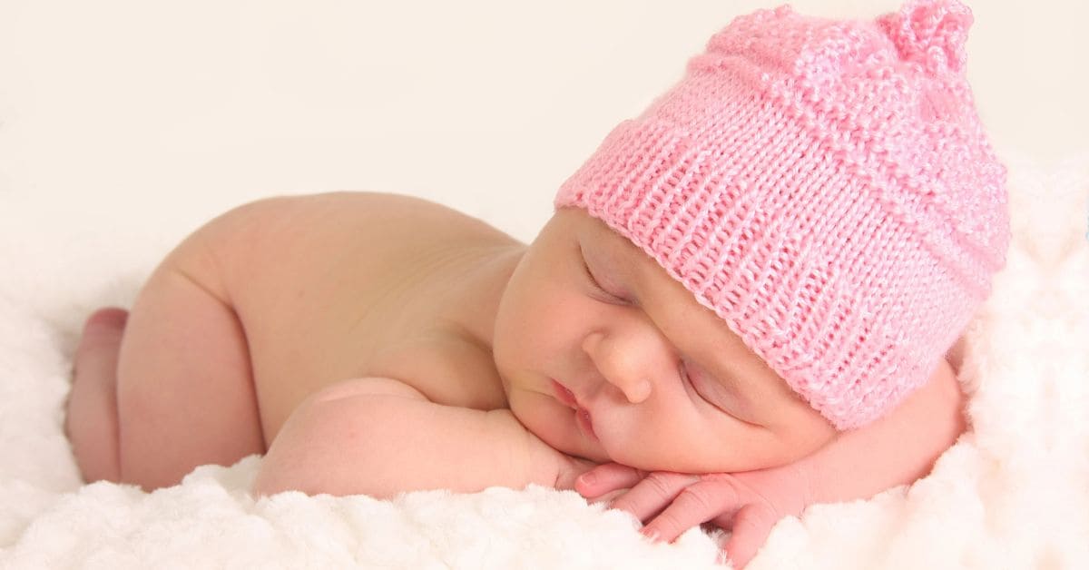 90 Best Baby Girl Announcement Quotes - Seasons in Parenting