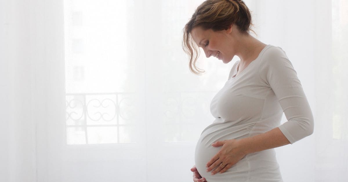 100 Funny Pregnancy Quotes For Getting To Your 3rd Trimester Seasons